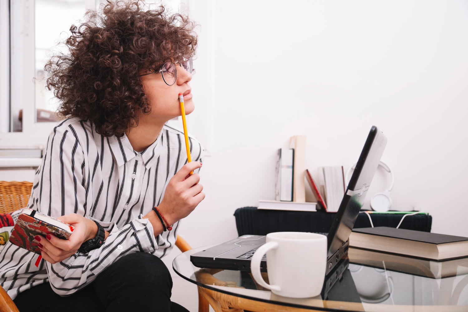 The-Evolving-World-of-Journalism - Alison Blog