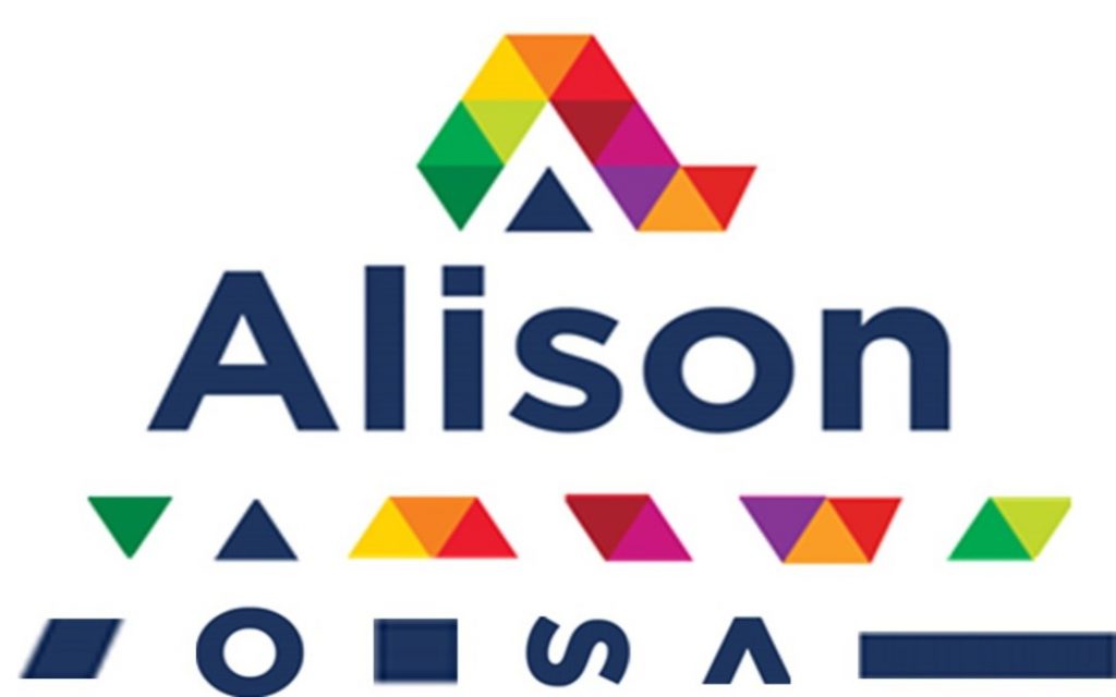 How_Alison_got_its_Name_-_Image_2_1_1080x675 - Alison Blog