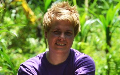 New Project (1) - Alison Blog