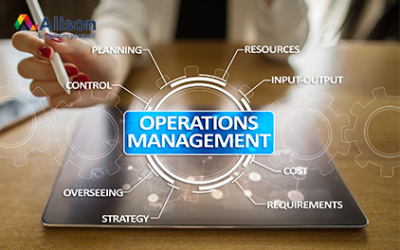 Diploma-in-Operations-Management-(Ops) - Alison Blog