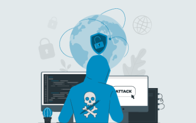 How to Recognise Fraud - Alison Blog