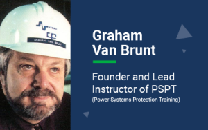 Blog_header_Graham_Van_Brunt - Alison Blog