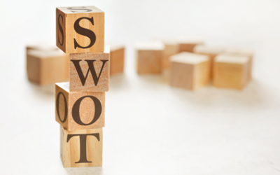 Blog_header_SWOT_Analysis - Alison Blog