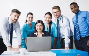 The Importance of Professional Development at Work - Alison Blog