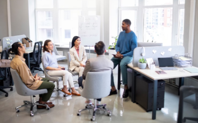 Blog_header_hacker_2 - Alison Blog