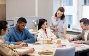 Your Guide for Choosing the Right LMS - Alison Blog