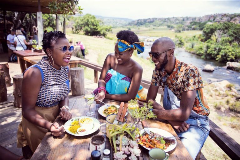 How to Celebrate South Africa’s Heritage Day - Alison Blog