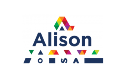 The Alison App: Learn on Android and iOS with 5,000 Free Courses ...