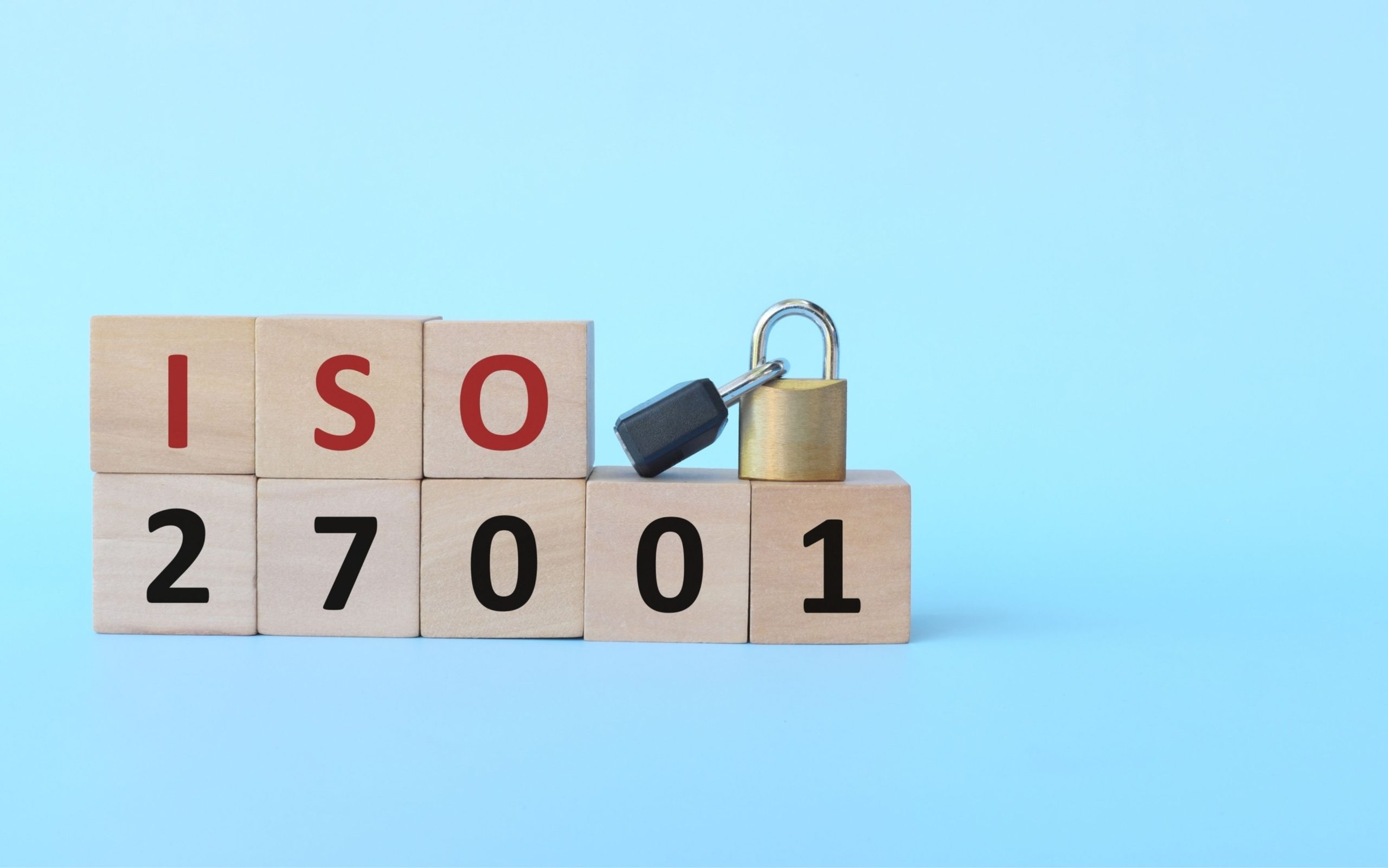 Learn Information Security Management For Free