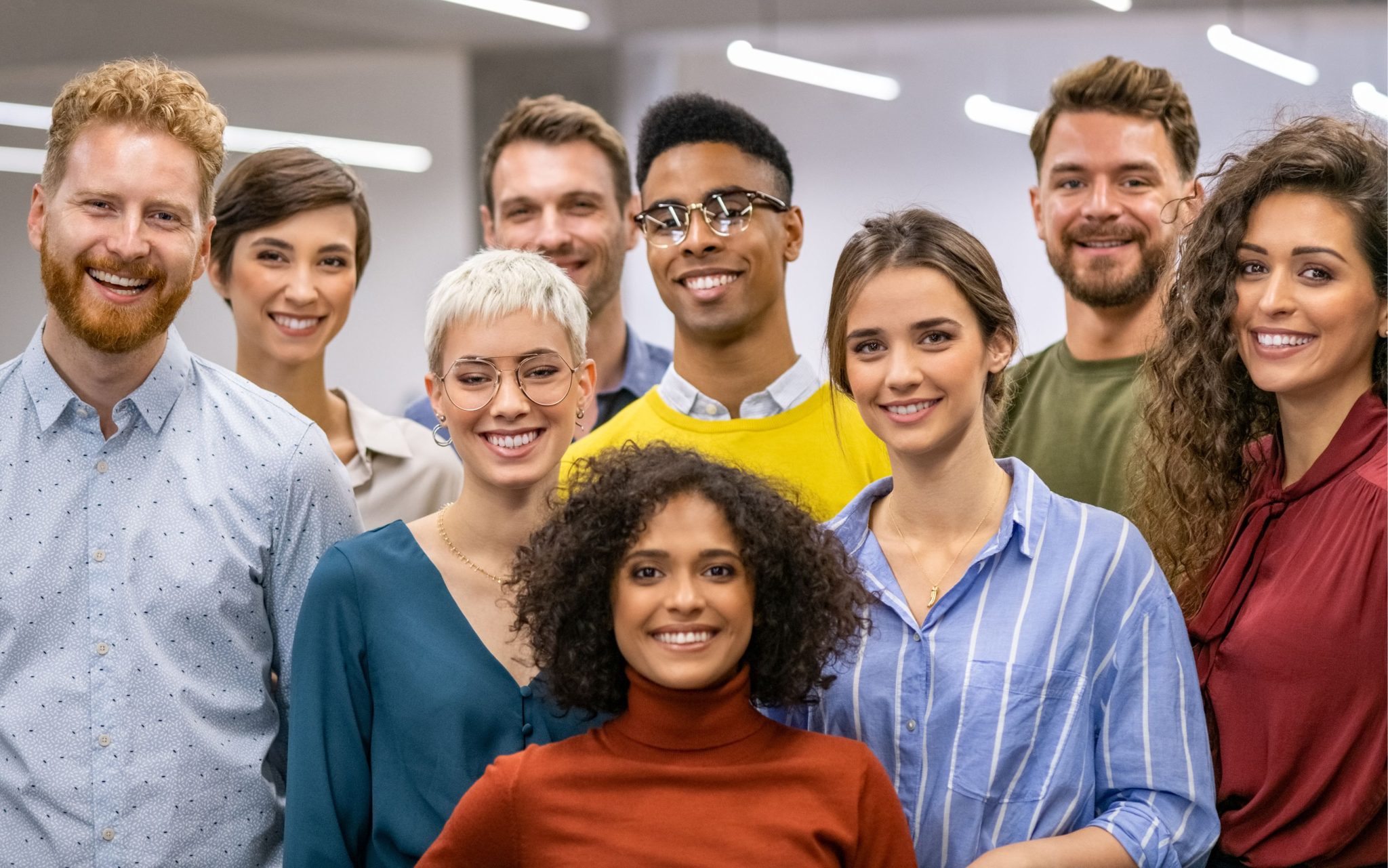 The Alison App: Learn on Android and iOS with 5,000 Free Courses ...