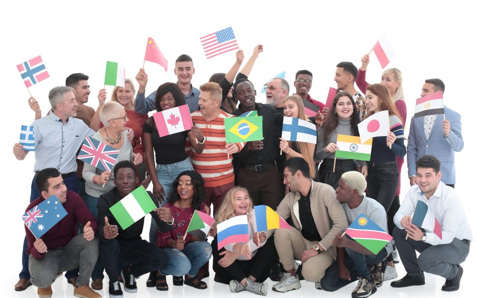 Covid-19 Volunteer Hall of Fame - Alison Blog