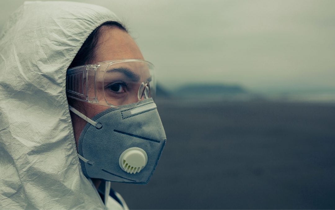 The Alison English Vertical - Alison Blog