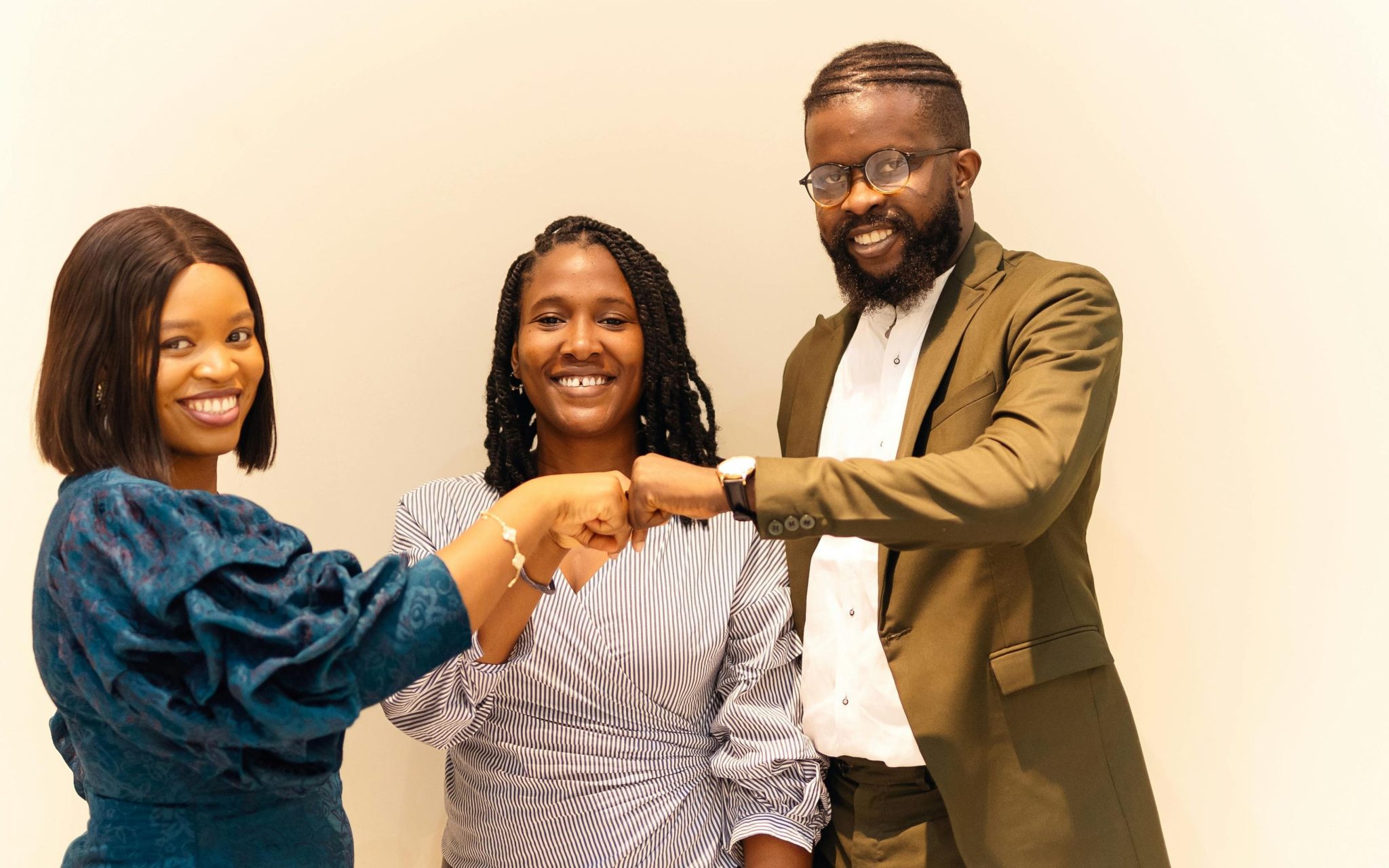 Alison vs Coursera and Udemy - Alison Blog