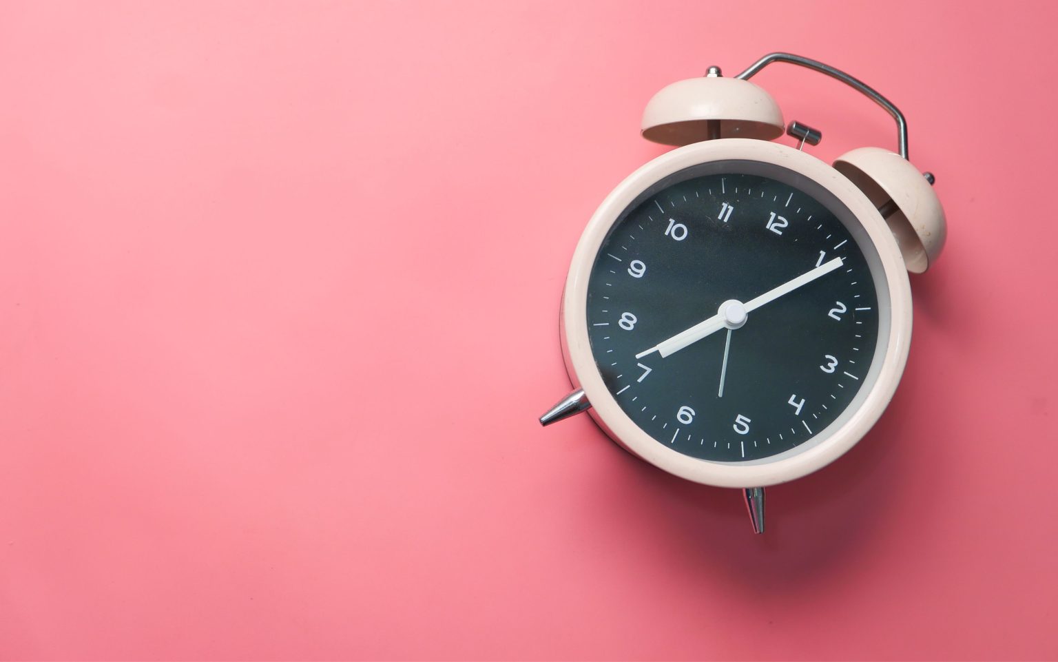 Learn Beginner to Advanced Spanish on Alison for Free - Alison Blog