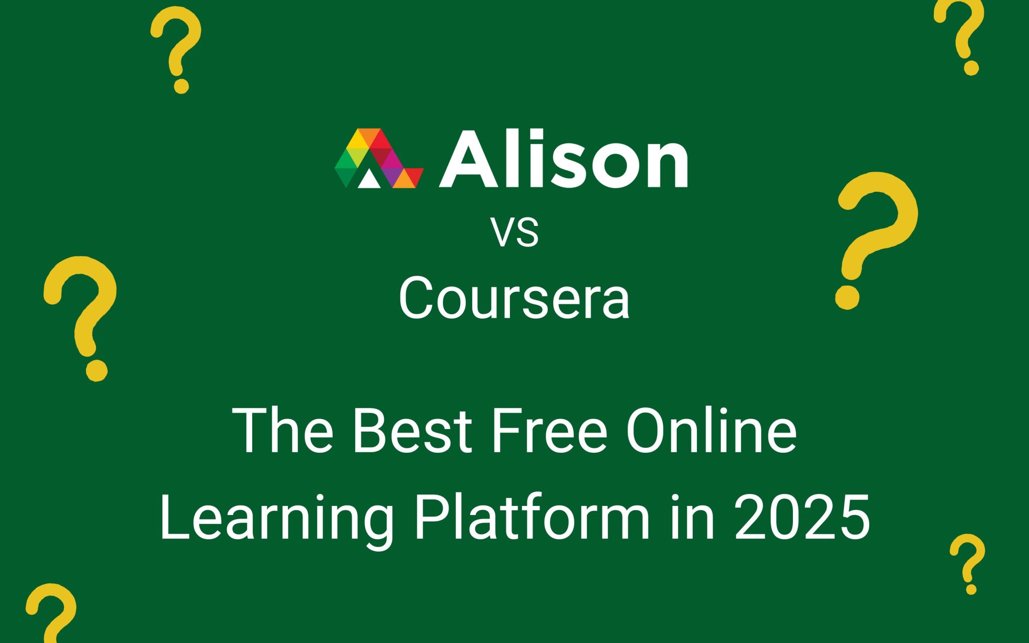 Meet the African Businesses Hiring Alison's Graduates - Alison Blog