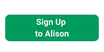 Which Alison Courses Are Free?