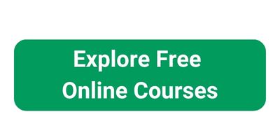Which Alison Courses Are Free?