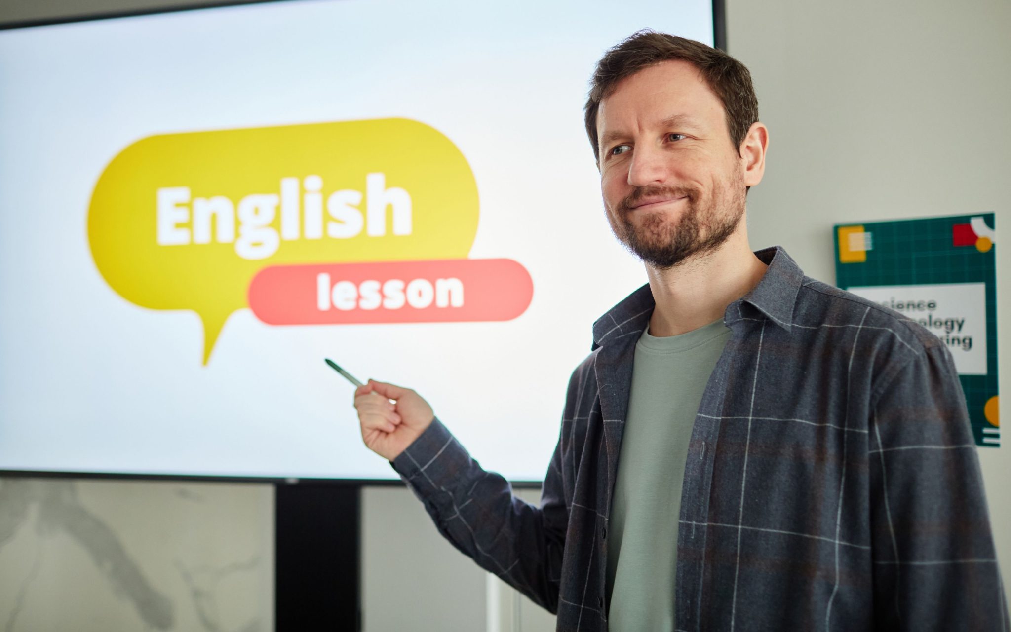 Which Alison Courses Are Free?