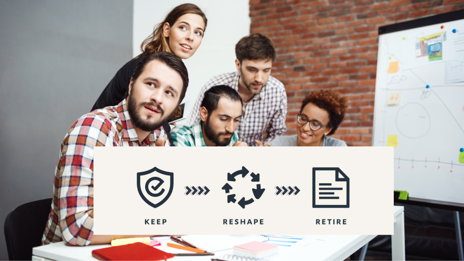 Best LMS Platforms with Content Library Features in 2025