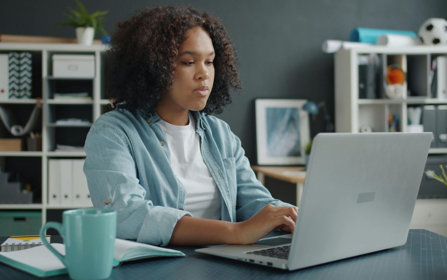Free Online Excel Courses with Certificates: Beginner to Advanced
