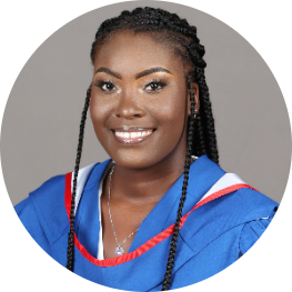 Data Entry Tools and Techniques | Free Online Course | Alison